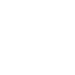 HTTI – Hebich Technical Training Institute